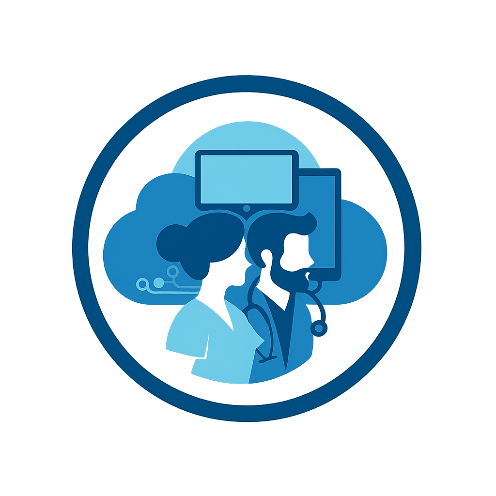 Clinical Digital Partners